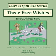 Spelling the Short and Long Vowel Sounds: Stuck in the Mud: Short U ...
