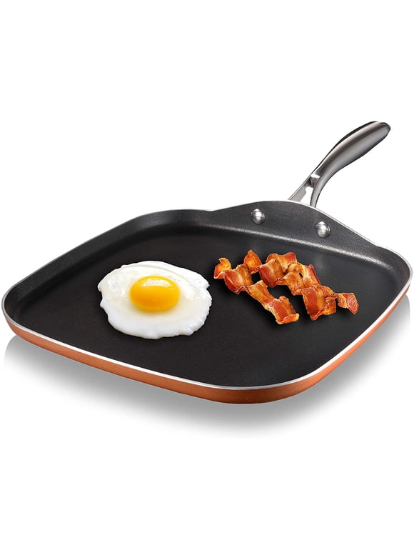 Gotham Steel Cookware in Pots & Pans - Walmart.com