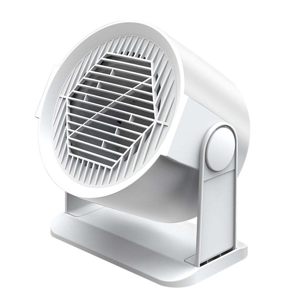 Click here for Cnkoo Portable Heater Mini Heater Camping Heaters... prices