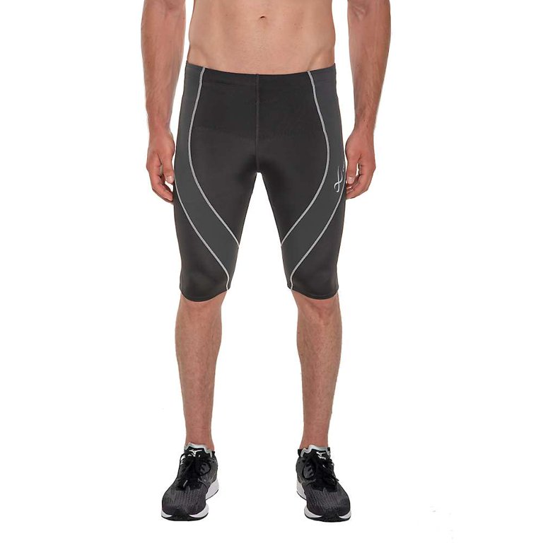 Cw X Pro Shorts Men's Sale Online | emergencydentistry.com