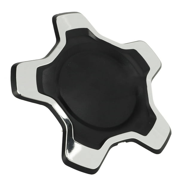 Center Wheel Hub Cap,Center Wheel Hub Cap Car Wheel Center Hub Caps ...