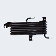 TYC 19025 Replacement External Transmission Cooler (ACURA RDX ), 1 Pack ...