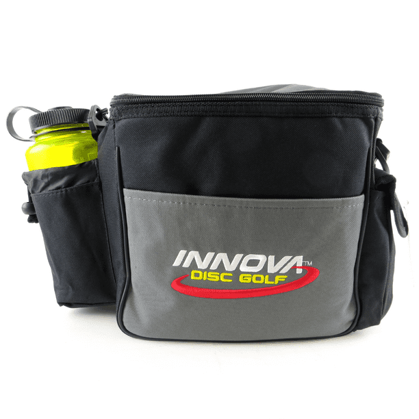 Innova Standard Disc Golf Bag - Walmart.com