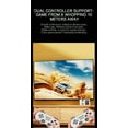 K8 Single System PSP Open Source TV Game Console, Retro Handheld Game ... K8 Single System PSP Open Source TV Game Console, Retro Handheld Game ...