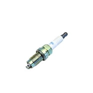 Champion RV17YC Spark Plug NOS - Walmart.com