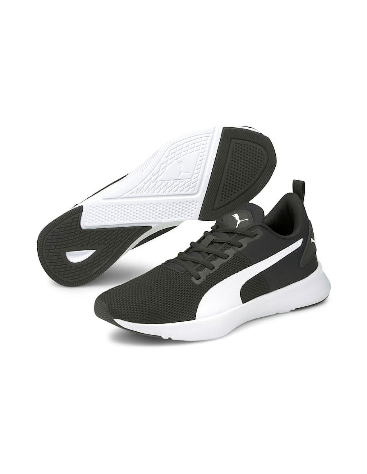 Tenis Puma Unisex 19286716 color Negro | Walmart en línea