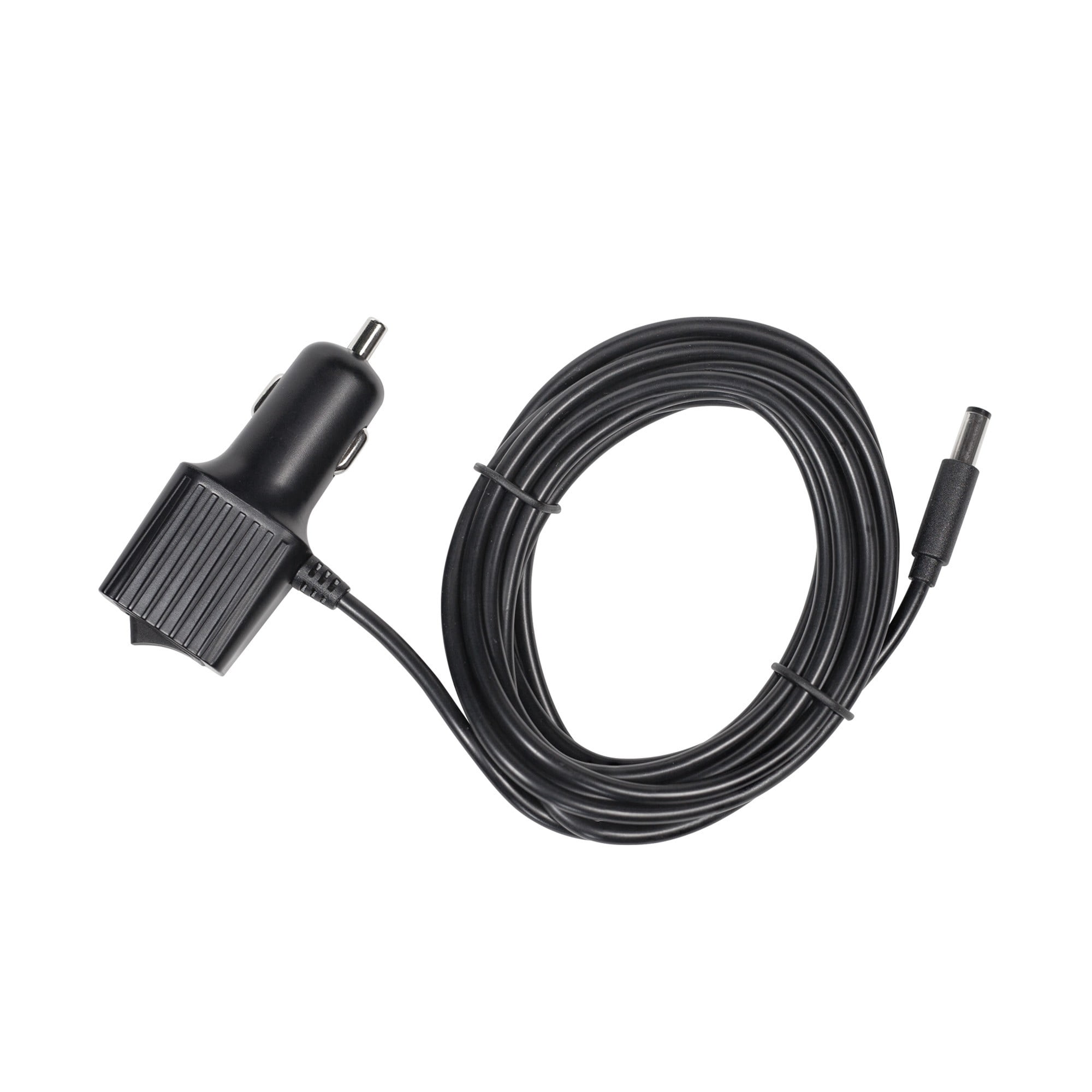 Click here for Weboost 12v/1.8a Dc/Dc Cla In-Vehicle Car Charger... prices