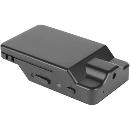 Zetta Z12 Mini Intelligent Security Camcorder | Walmart Canada