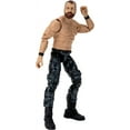 Walmart Exclusive: AEW Unrivaled 6-inch Moxley & Danielson Action Figures 2-Pack by Jazwares ...