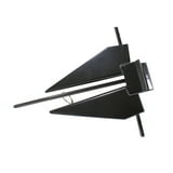 Sea-Doo New OEM Anchor Kit, 295100821 - Walmart.com