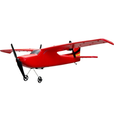 Power Up!, Smartphone Controlled Paper Airplane Kit, Durable Bluetooth ...