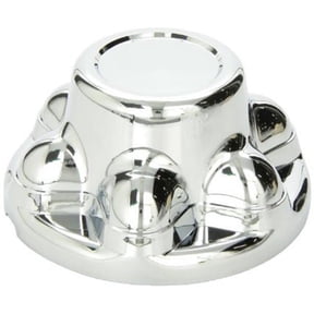 Stemco Hub Caps Bolt-On Hub Cap 300-4009 - Walmart.com