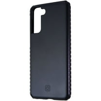 Incipio Grip for Samsung Galaxy S21+ 5G - Walmart.com