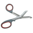 Clauss 7" Titanium Snips - Walmart.com