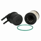 Motorcraft FD-4615 Fuel Filter for 2011-2016 Ford F250, F350 - Walmart.com