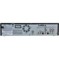 Pre-Owned Funai ZV427FX4 DVD Recorder/4-Head Hi-Fi Stereo VCR - w ...