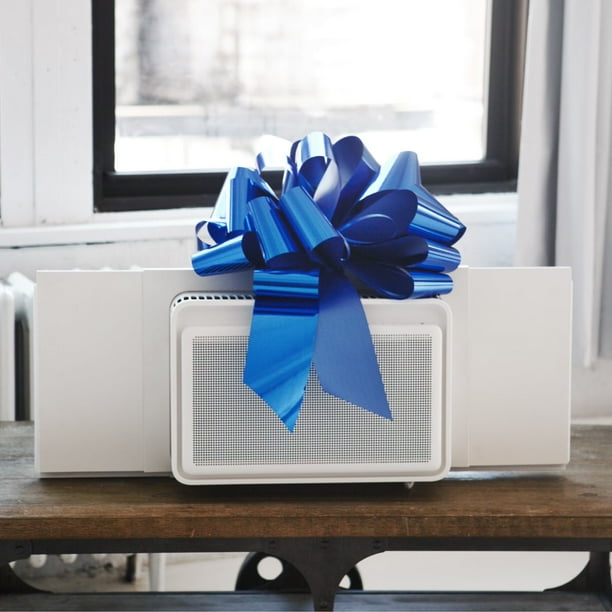 Windmill Air Conditioner 6,000 BTU 115V Smart Window AC, Easy to ...