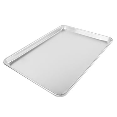 Libertyware SP913 Quarter Size Sheet Bake Pan - 9 X 13 Inch - Walmart.com