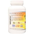 Wonder Laboratories Atlantic Menhaden Fish Oil Supplement, Omega-3 2000 ...