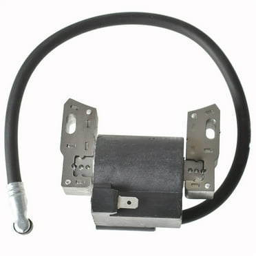 Briggs and Stratton Ignition Coil - Walmart.com