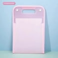 LiLiang Vertical Expanding File Folder, 13 Pockets Accordion File ... LiLiang Vertical Expanding File Folder, 13 Pockets Accordion File ...