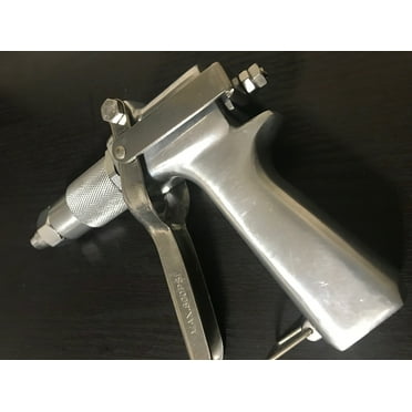 GUN, FINEX, FX3000, HVLP 1.8 - Walmart.com