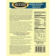 Alessi Autentico Premium Soups, Traditional Flavors, 6oz (Neapolitan ...
