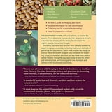 Southwest Foraging - Paperback - Walmart.com