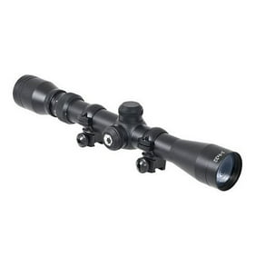 B-square Rifle Scopes - Walmart.com