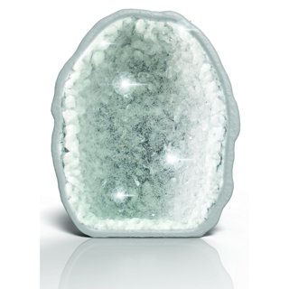 Scientific Explorer Grow Colossal Crystals - Walmart.com