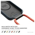 Native Union Clic Pop Magnetic Phone Case – Drop Protection MagSafe for ...