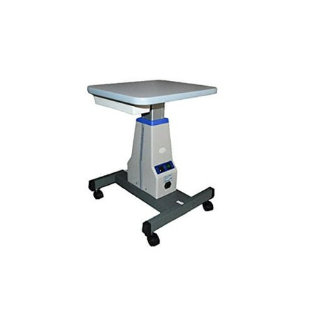 INTBUYING Eyeglasses Motorized Instrument Optometrist Electric Work ...