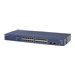 Cisco Small Business Smart SG200-18 - switch - 18 ports - rack ...