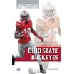 Ohio State 101 (Board Book) - Walmart.com