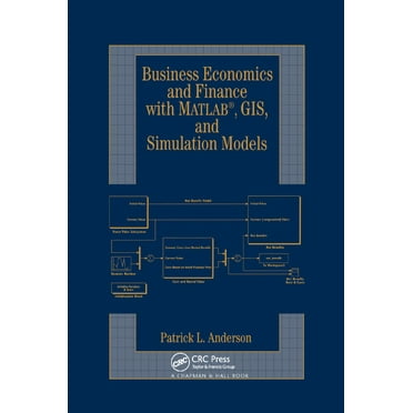 Excel Data Analysis: Modeling and Simulation (Hardcover) - Walmart.com