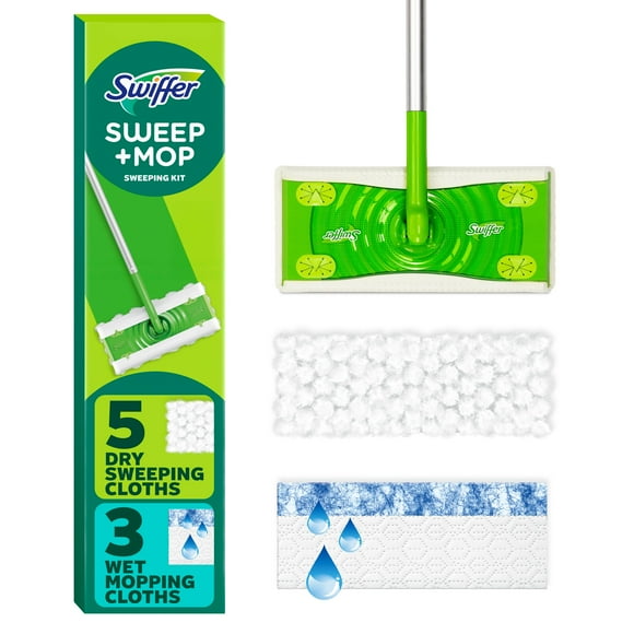 mop | Walmart Canada