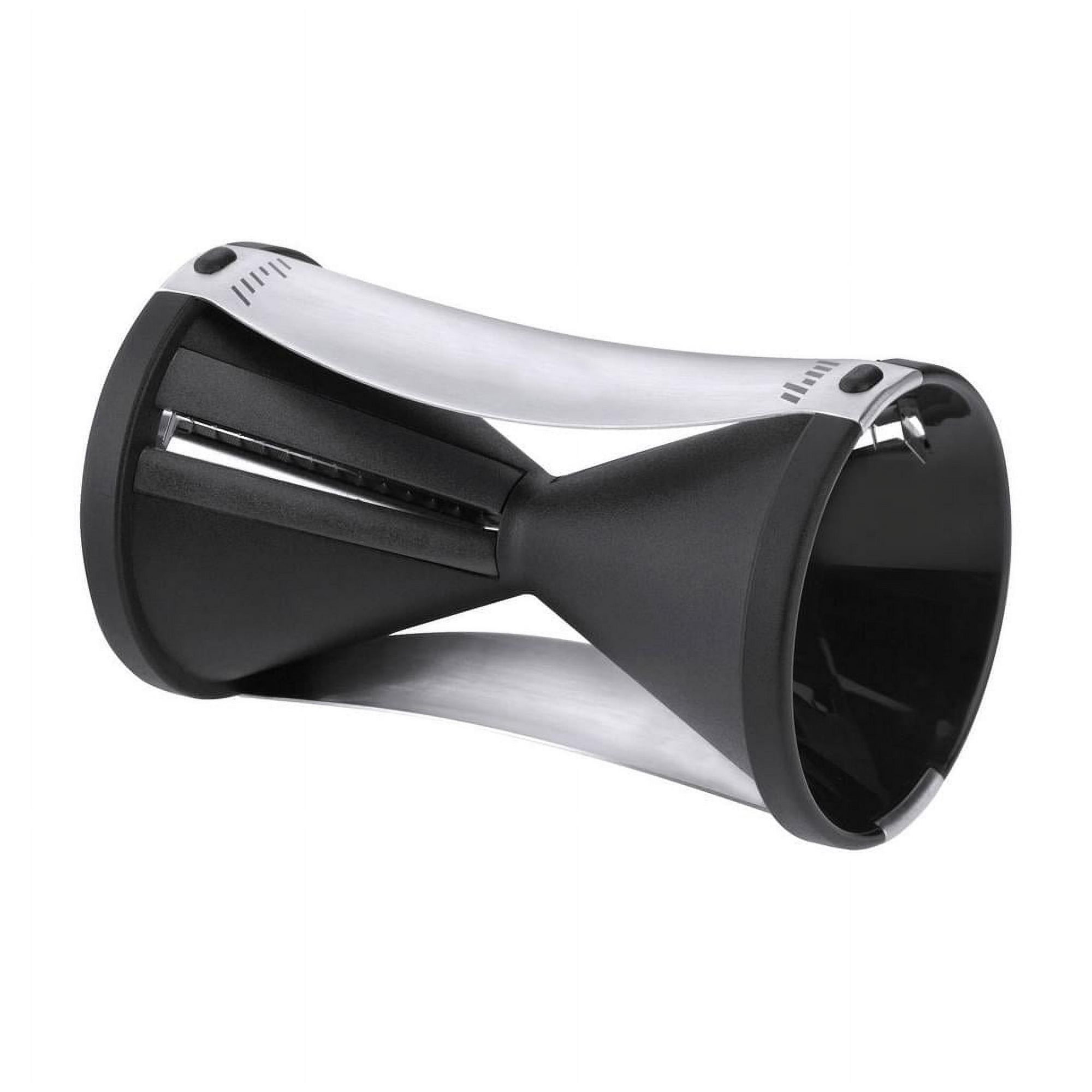 Click here for Chlua Handheld Vegetable Spiralizer - Easy To Use... prices