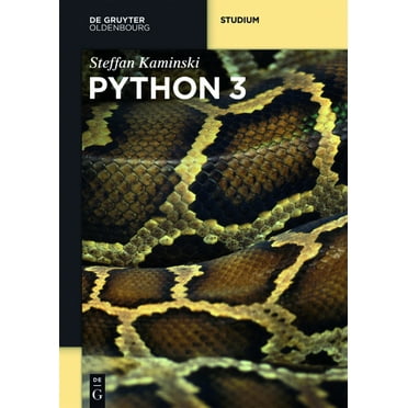 Program Arcade Games: With Python and Pygame (Paperback) - Walmart.com