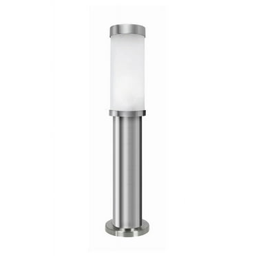 Livex Lighting Oxford 4 Light Outdoor 4 Head Post - Walmart.com