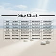 AnuYalue Men's Big and Tall Compression Shirt Casual Quarter Zip ...