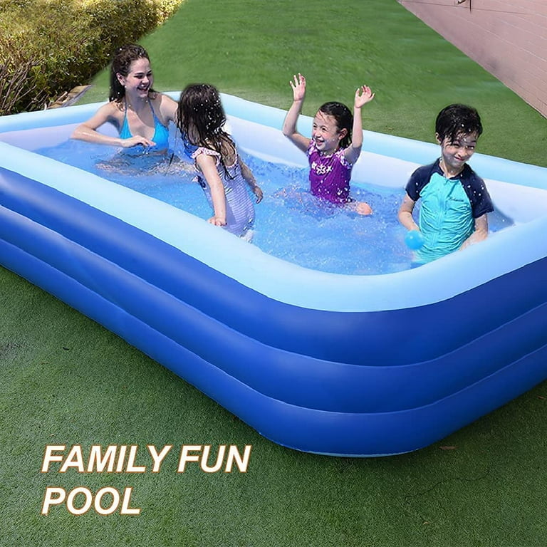 Pools For Kids At Walmart