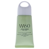 Waso Color-Smart Day Moisturizer Oil-Free SPF 30 - Walmart.com