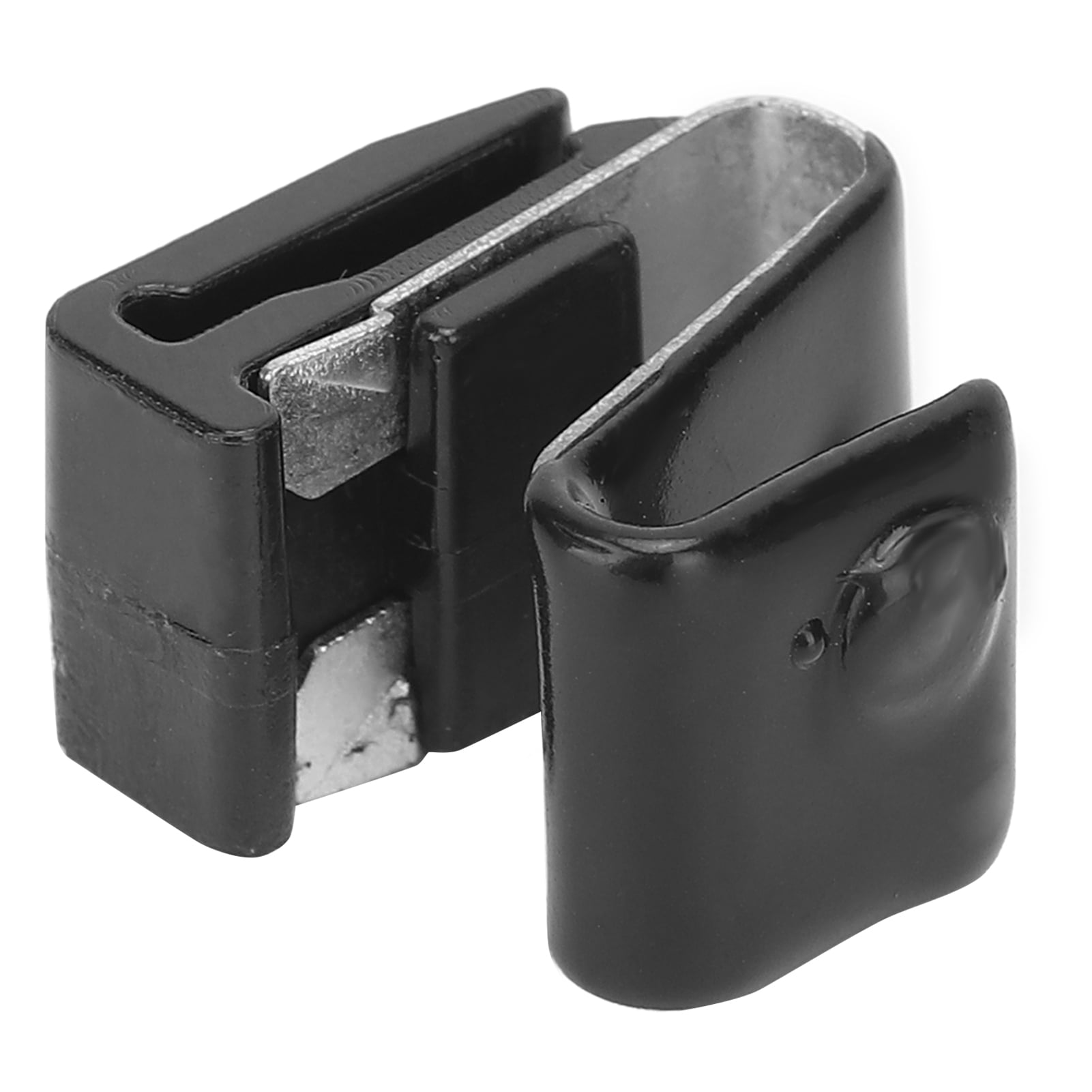 Click here for Youthink Fuel Lid Spring Release Clip Mb642442 Mr9... prices