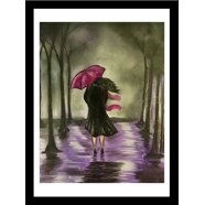 Moebius Models 1239 1/25 1967 F0RD F100 Service Bed - Walmart.com