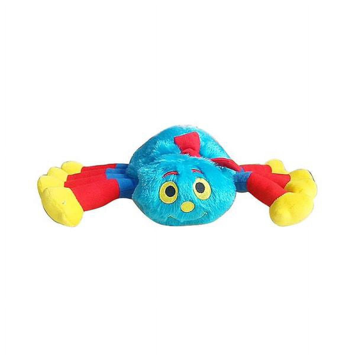 Woolly And Tig Toys Spider Woolly Plush Soft plush doll Christmas gift ...