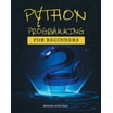 Practical Python Design Patterns: Pythonic Solutions to Common Problems (Paperback) - Walmart.com