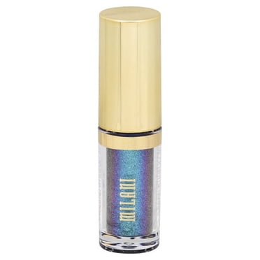 Milani Hypnotic Lights Eye Topper-luster - Walmart.com