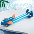 Pull Out Extensions Cartoon Water Children's Toys Beach Swimming Pool ...
