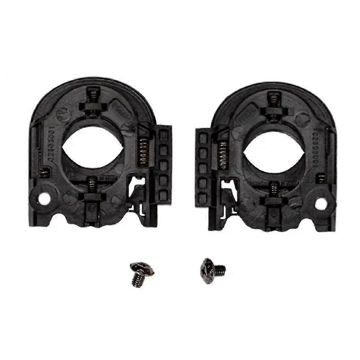 MT-V-28B Shield Base for MT Thunder 4 Shield Base Replacement Spare ...