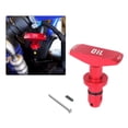 Automotive Oil Levels Dipstick Tester Indicators with Comfortable Grip ...